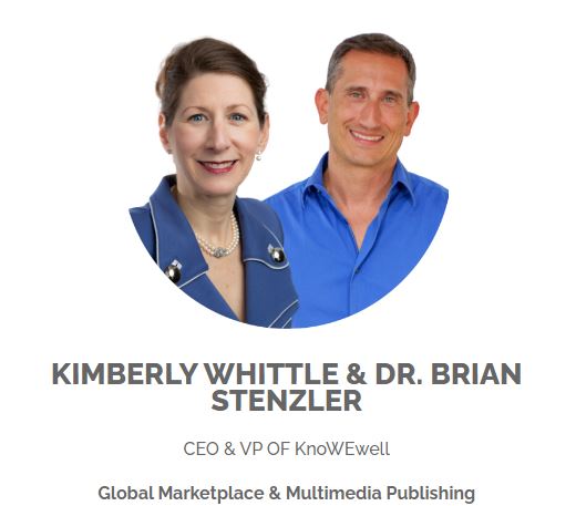 Mindshare Leadership Summit - 2023 | KnoWEwell Mindshare Leadership Summit - 2023 | KnoWEwell